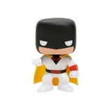 FUNKO POP! ANIMATION: SPACE GHOST - Walmart.com