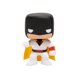 FUNKO POP! ANIMATION: SPACE GHOST - Walmart.com