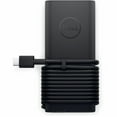 Dell 65W USB-C Adapter: Computer Accessories - Walmart.com