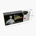 Centr by Chris Hemsworth Fitness Essentials Kit Home Workout Equipment ...