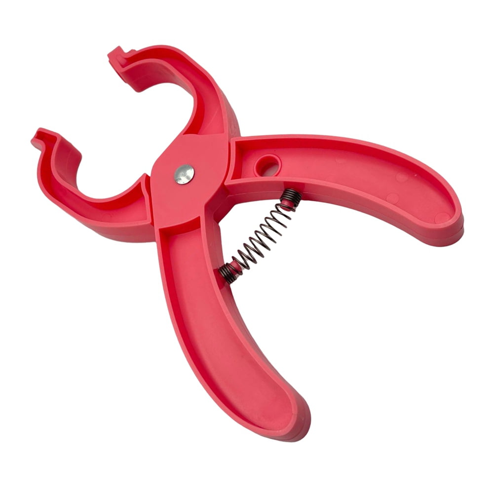 Click here for Unbranded Safety Eye Tool Auxiliary Tool For Attac... prices