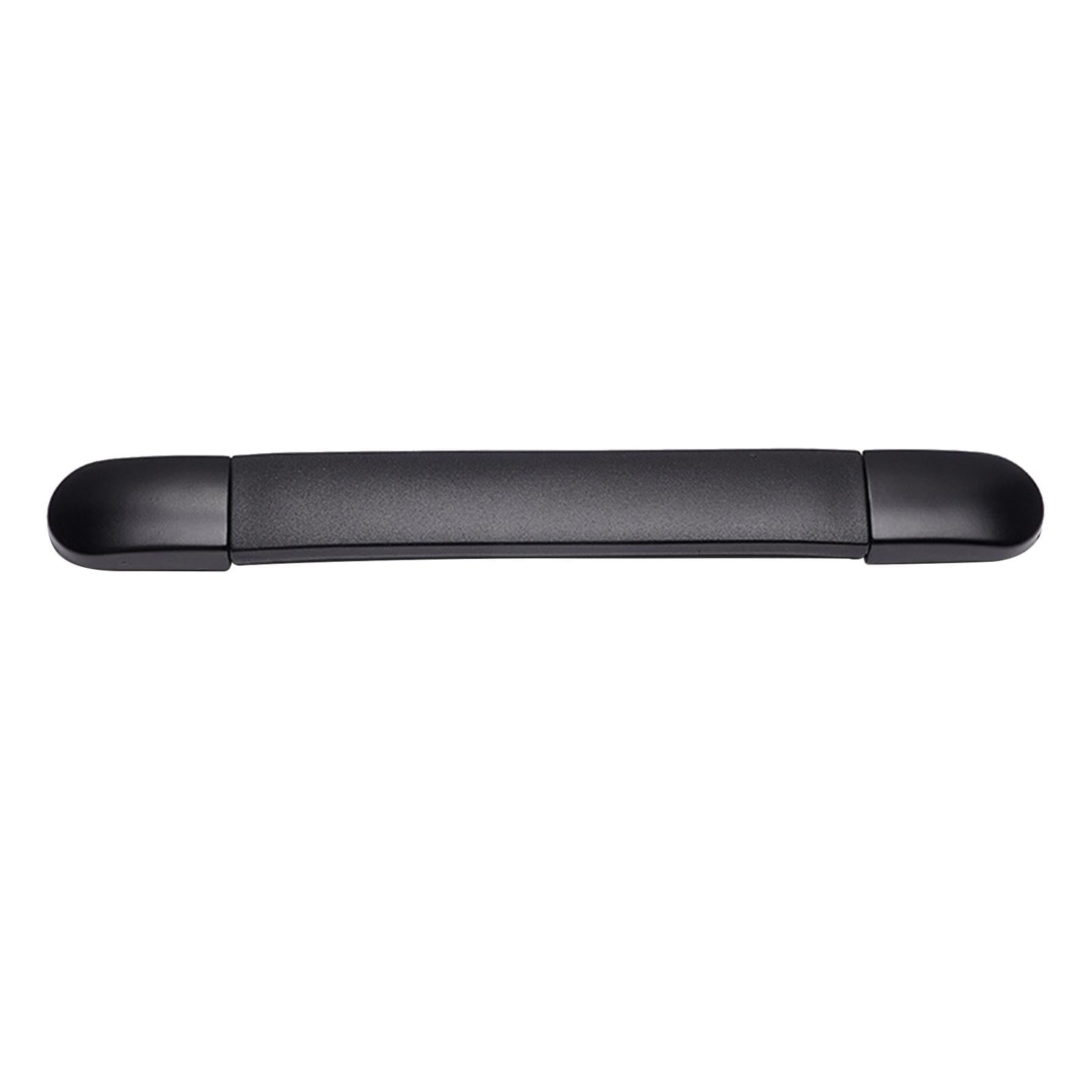 Suitcase Travel Luggage Handle Carrying Box Pull Handle Black ...