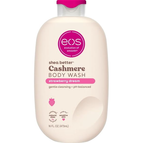 eos | Walmart Canada