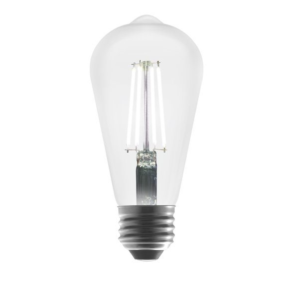 Small LED Bulbs