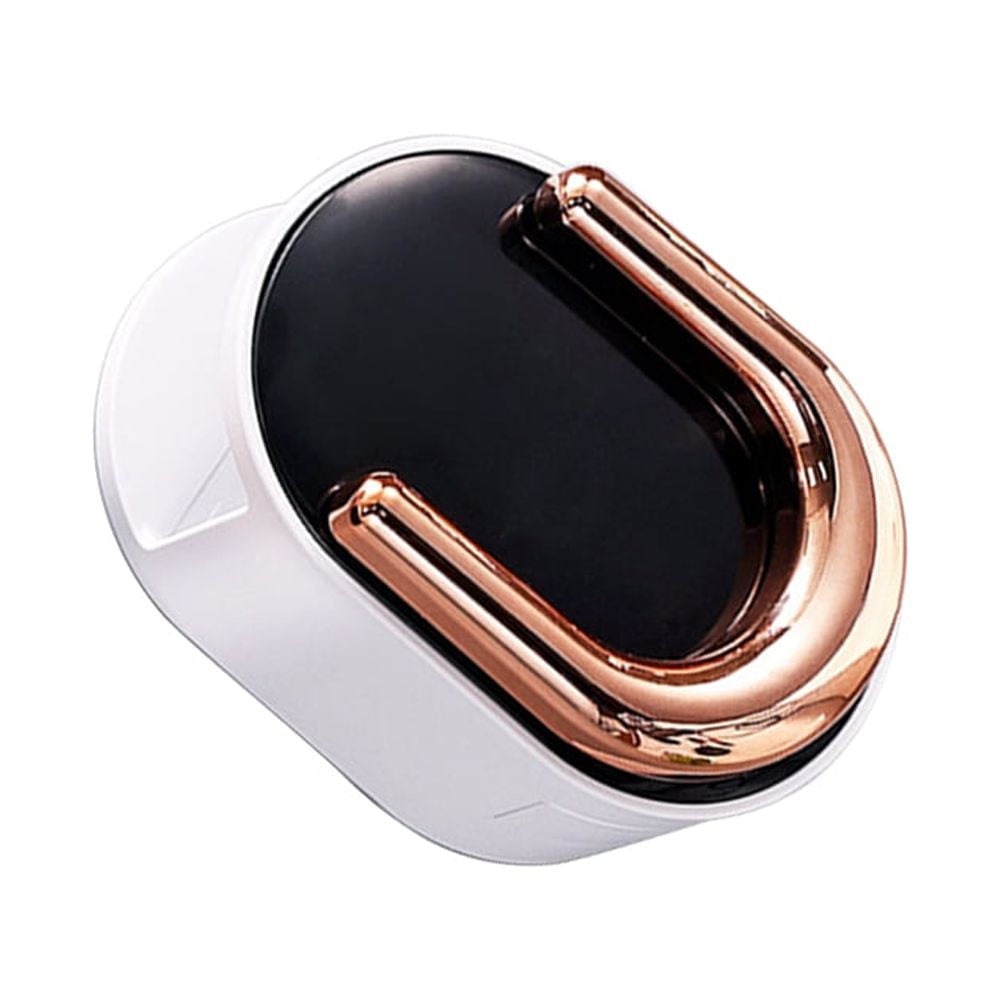 Click here for Oubit Hair Dryer Wall Mounted Holder Self Adhesive... prices