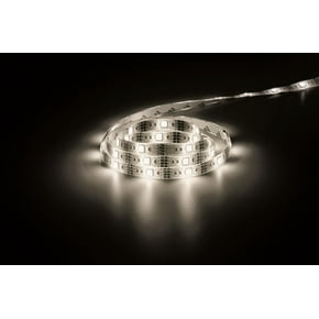 Led Lights | Walmart Canada