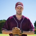 Catch Up With Jesus Faith And Fellowship Wine Red Baseball Cap for Men ...
