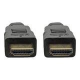 Active High-Speed HDMI Cable with Built-In Signal Booster, 1920 x 1080 ...