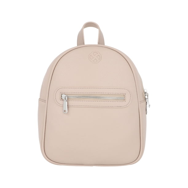 Backpack Oslo marca Tendensi Piel Sintética | Bodega Aurrera en línea