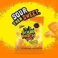 SOUR PATCH KIDS Peach Soft & Chewy Candy, 12 - 3.56 oz Bags - Walmart.com