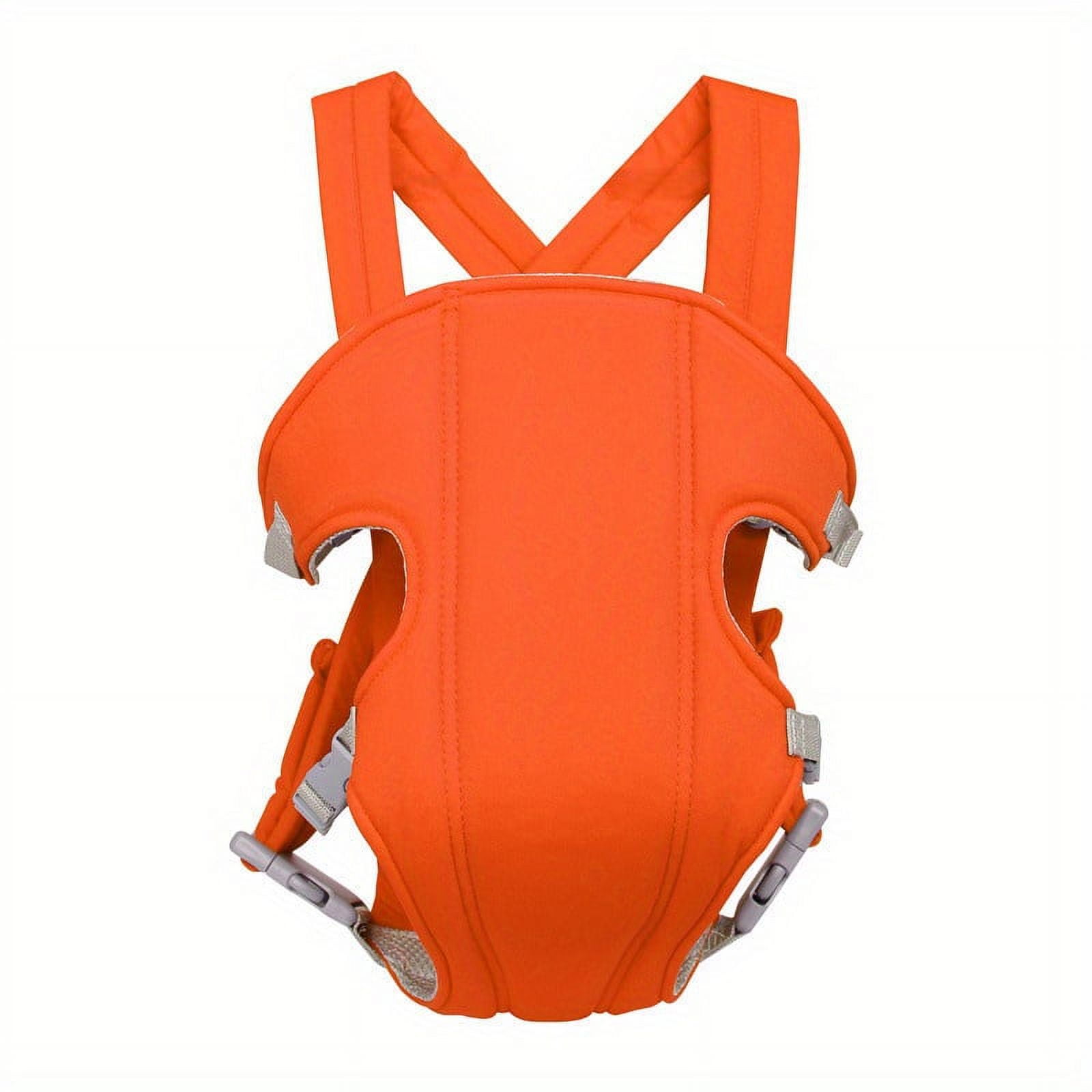 Click here for Grm Baby Simple Multifunctional Baby Carrier Upgra... prices