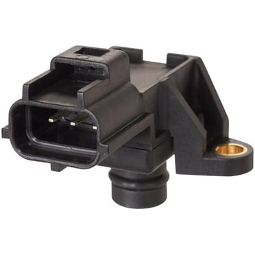 Spectra Premium Mobility Solutions MP111 Manifold Absolute (MAP) Sensor ...