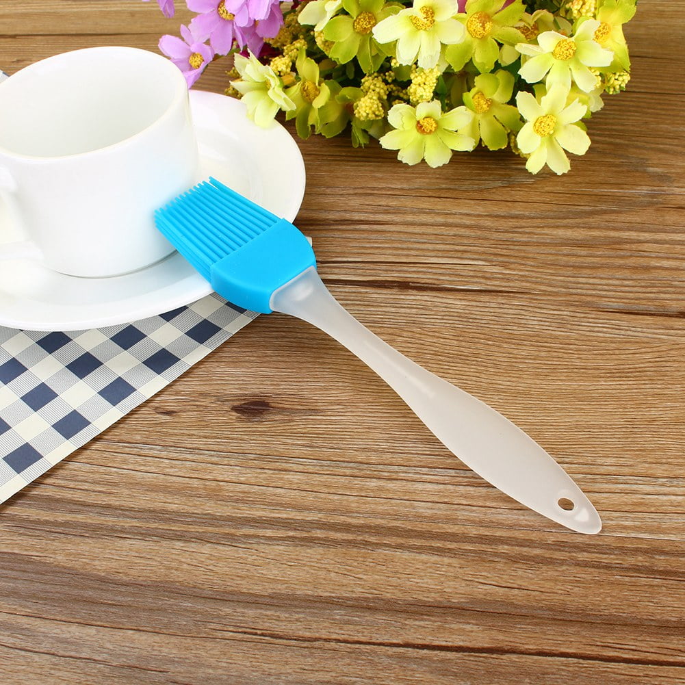 Click here for Otviap Oil Brush  Cooking Brush  Silicone Oil Brus... prices