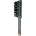 Hairitage No More Snags Defining Smoothing Hair Brush - Walmart.com