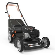 Yard Machines 42" 420cc MTD Powermore Riding Mower with Shift-on-the-Go ...