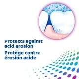 Colgate PreviDent 5000 Kids High Fluoride Toothpaste, Fruitilicious ...