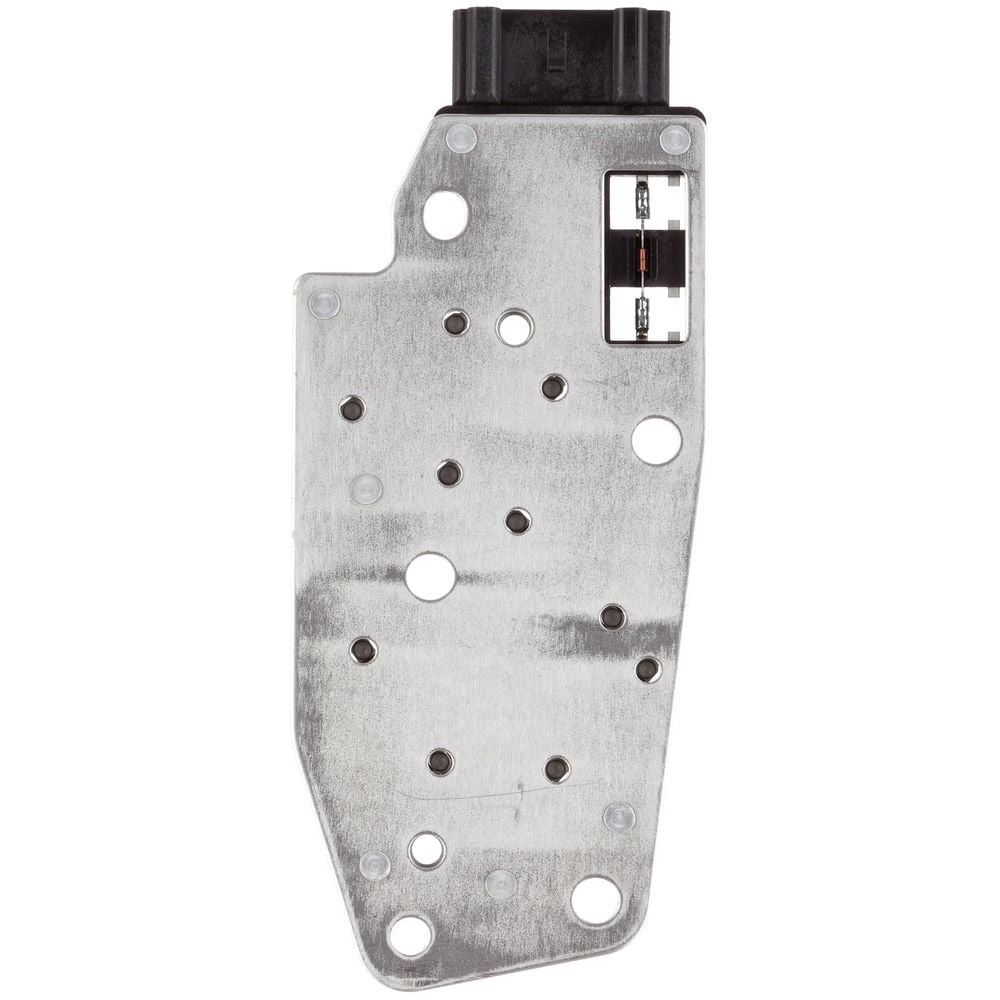 Automatic Transmission Pressure Switch Manifold - Walmart.com - Walmart.com