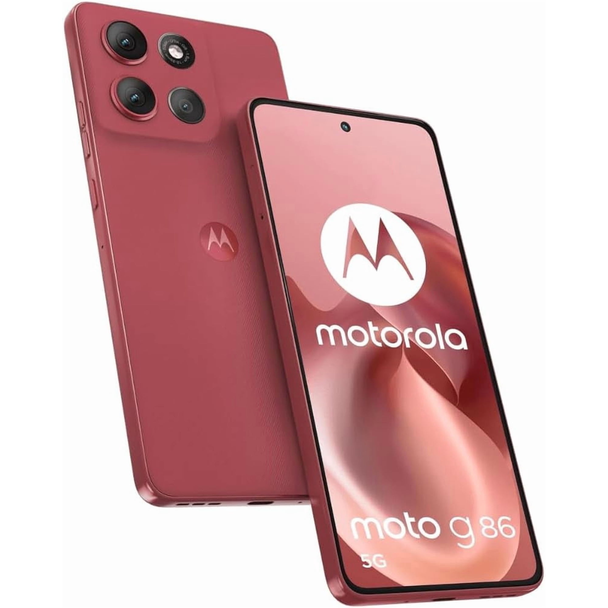 Click here for Motorola Moto G86 Power 5g - Brand New 256gb 12gb... prices