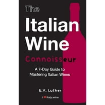 Wine Folly: The Essential Guide to Wine, (Paperback) - Walmart.com