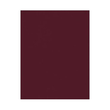 LUXPaper 12 x 12 Cardstock, 100lb Baby Blue, 250/Pack - Walmart.com
