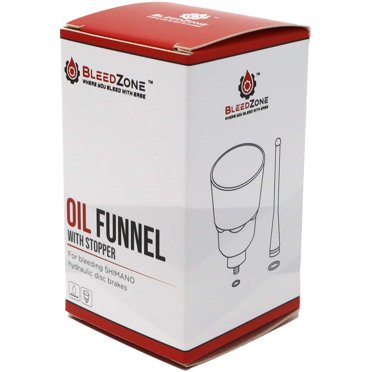 Wadsworth Ratchet Set Mini Super Deluxe 52 pc w/4 Tools - Walmart.com