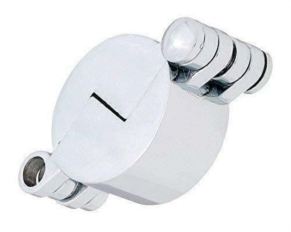 Orbit Metal Hose Bibb Lock - Walmart.com