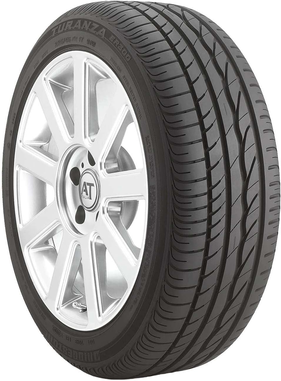 Llanta 215/60 R16 95V | Walmart en línea