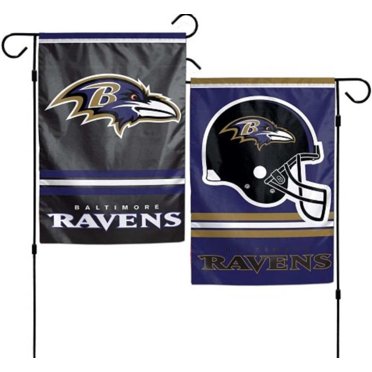 BSN Sports Flag Football Stackable Sideline Markers - Walmart.com