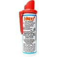 Halt!, Dog Repellent Spray, 1.5 oz, Safe Capsaicin Defense - Walmart.com