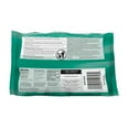 "Prevail Personal Care Adult Wipe or Washcloth 8 X 12"", Pack of 48 ...