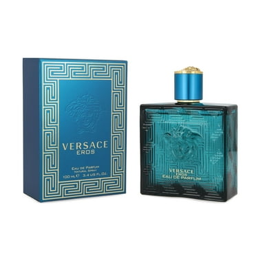 Rasasi Hawas Ice eau de parfum 100 ml Hombre | Bodega Aurrera en línea