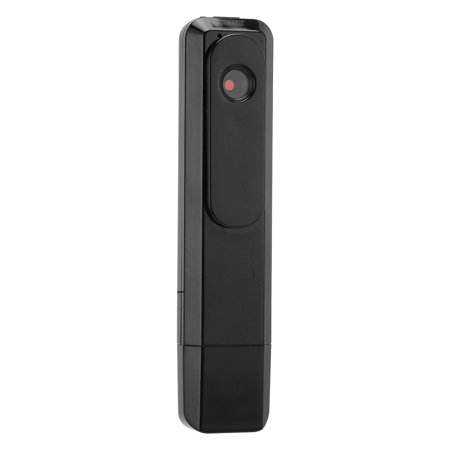 Mini Camera Voice Recorder, 1080P One Click Recording Mini Video ...
