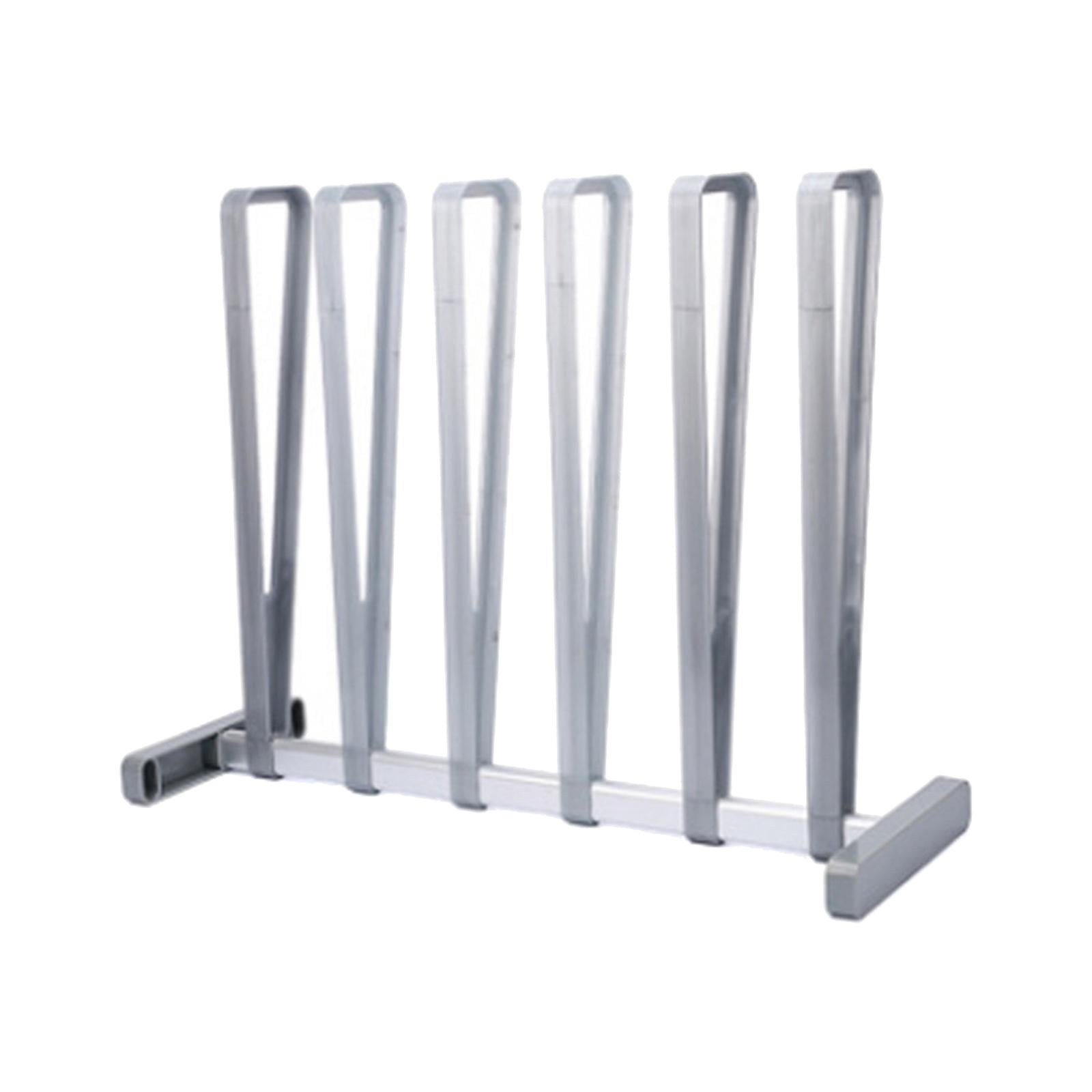 Click here for Luzkey Metal Boot Rack Free Standing Shoe Rack  Ac... prices