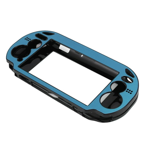 PS Vita | Walmart Canada