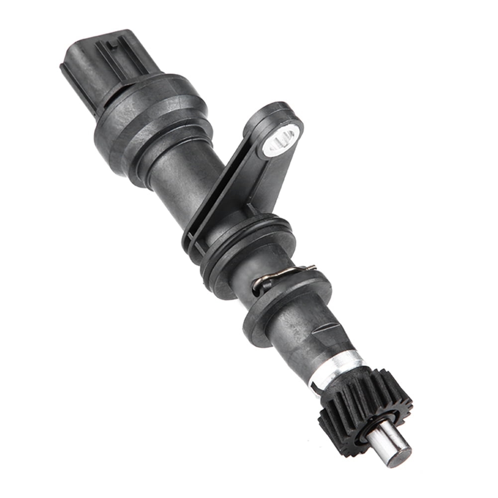Speed sensor honda civic store