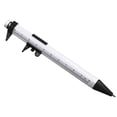 hengtong Vernier Caliper Ball Point Pen Blue Refill for Writing Office ...