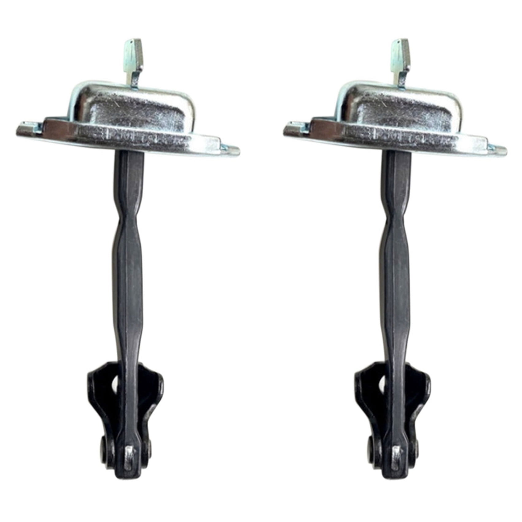 Click here for Unbranded 2x 68630-0r020 After Door Door Check Str... prices