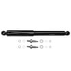 Gabriel G63424 Ultra Truck Front Shock Absorbers Fits 84-01 Jeep ...