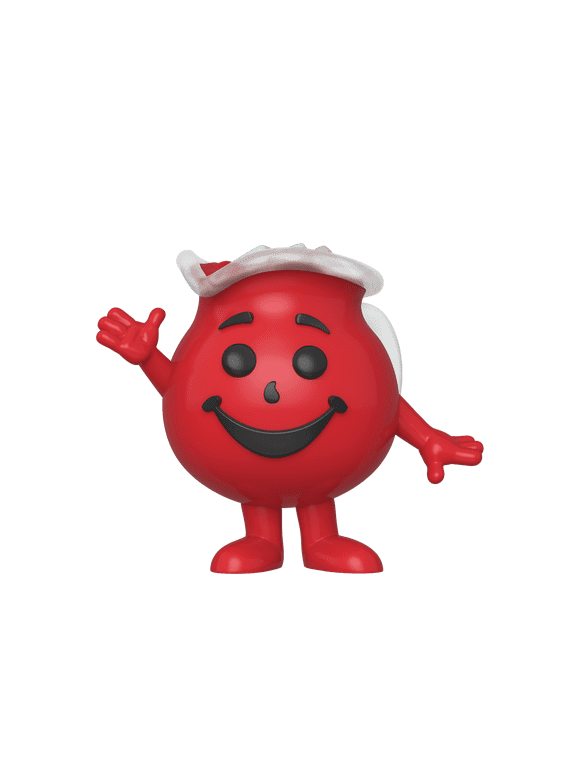 Collectible Action Figures in Hobby & Collectible Toys - Walmart.com