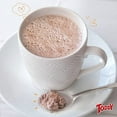 Toddy Chocolate Powder Drink Mix, 100% Venezuelan Cacao, Sweet Cocoa ...