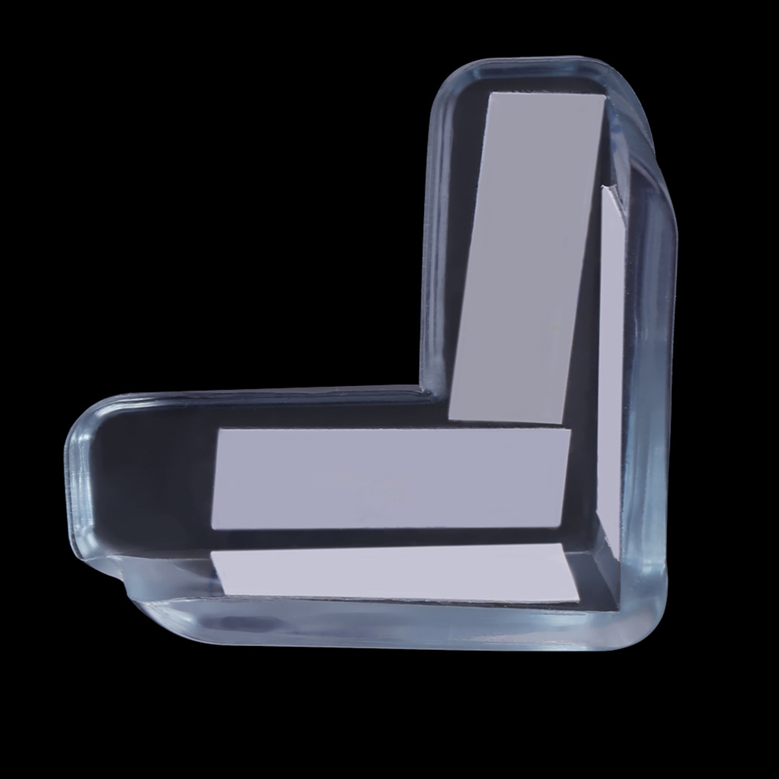 ESTINK Corner Protector, Furniture Corner Protector Safety For Bed For ...