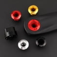Crank Cap Removal Tool for SRAM Bottom Bracket Crank Systems Featuring ...