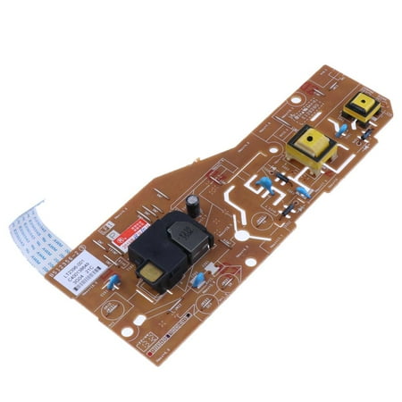 Printer Inverter Board for The 1818, 1919, 1608 Series, Printer ...