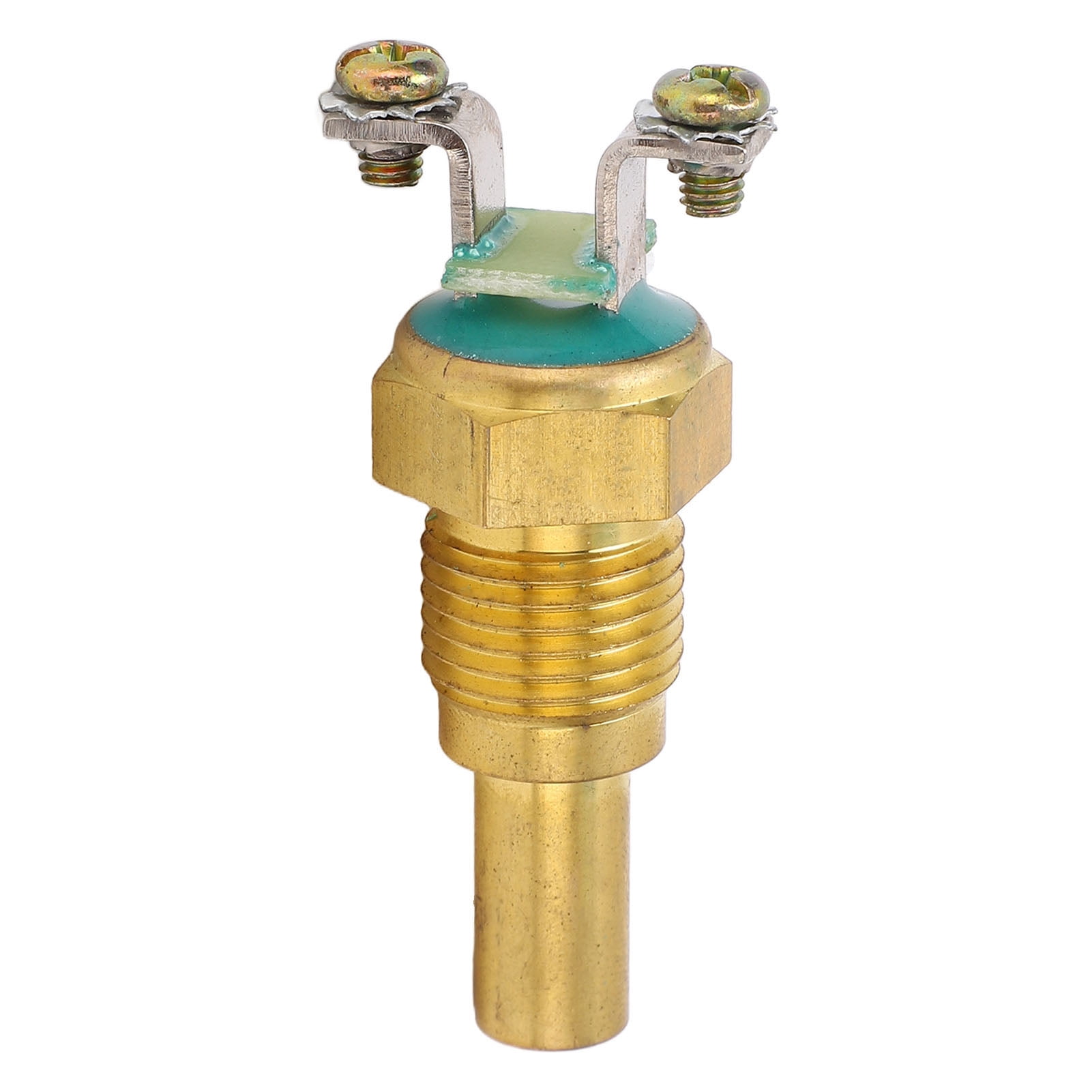 Water Temperature Sensor Coolant Temp Transducer 5I 7578 Replacement ...