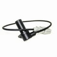 Applicable to Fit for VW Crankshaft Position Sensor(077905381N ...