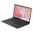 "HP Essential 14"" HD Laptop: AMD Athlon, 8GB RAM, 128GB SSD, Windows ...