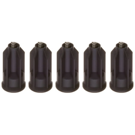 Denso 671-5008 Coil Over Plug Boot | Walmart Canada