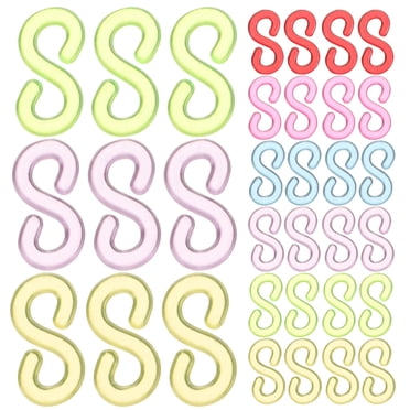 Friendship Bracelets Craft Kit (Pack of 50) - Walmart.com