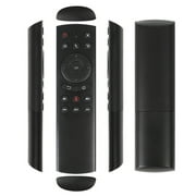 Motion Sensor Tv Remote Control
