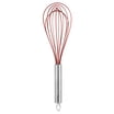 Dreamfarm Flisk Foldable Whisk | Black - Walmart.com
